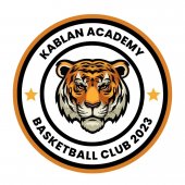 Kablan Academy | İstanbul Gelişim Ligi
