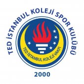 TED İstanbul Koleji | İstanbul Gelişim Ligi
