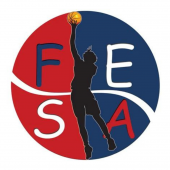 FESA | İstanbul Gelişim Ligi