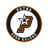 PETNA A | İstanbul Gelişim Ligi